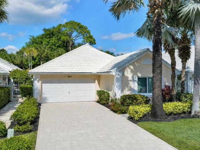 Luxury Villa for sale in West Palm Beach, Florida