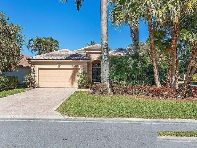 Luxury Villa for sale in West Palm Beach, Florida