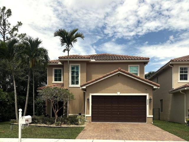 Luxury Villa for sale in West Palm Beach, Florida