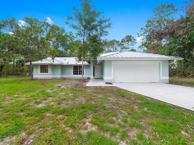 Luxury Villa for sale in West Palm Beach, Florida