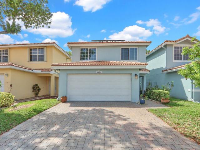 Luxury Villa for sale in West Palm Beach, Florida