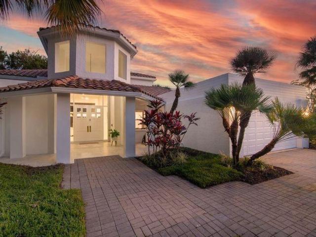 Luxury Villa for sale in West Palm Beach, Florida