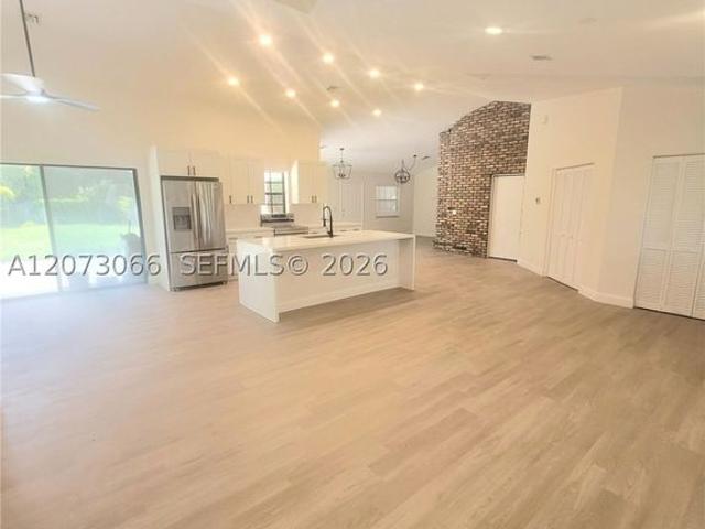 Luxury Villa for sale in West Palm Beach, Florida