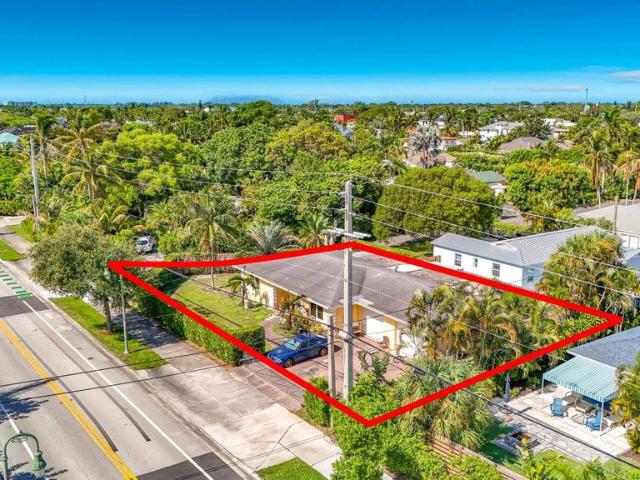 Luxury Villa for sale in West Palm Beach, Florida