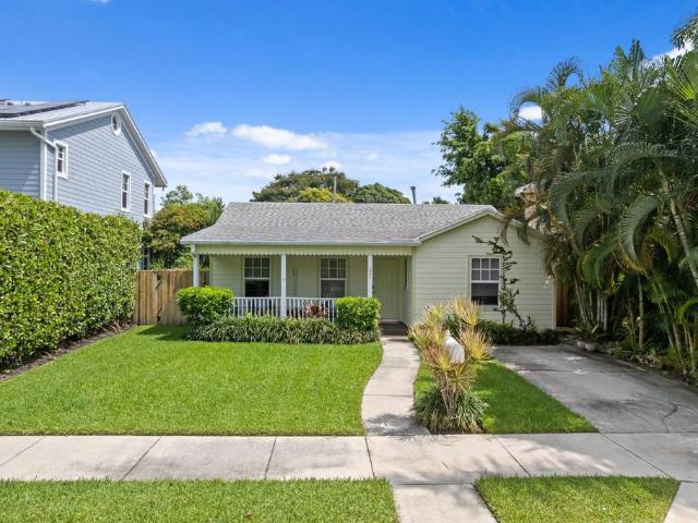 Luxury Villa for sale in West Palm Beach, Florida