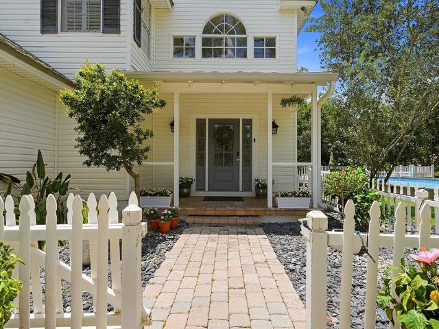 Luxury Villa for sale in West Palm Beach, Florida
