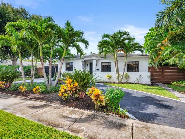 Luxury Villa for sale in West Palm Beach, Florida
