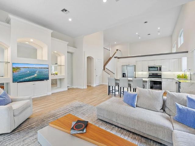 Luxury Villa for sale in West Palm Beach, Florida
