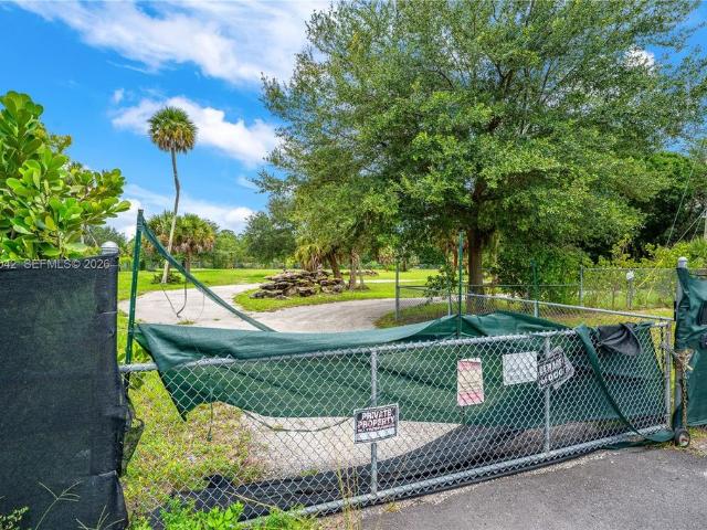 Luxury Villa for sale in West Palm Beach, Florida