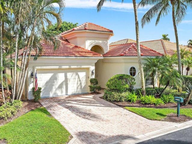 Luxury Villa for sale in West Palm Beach, Florida