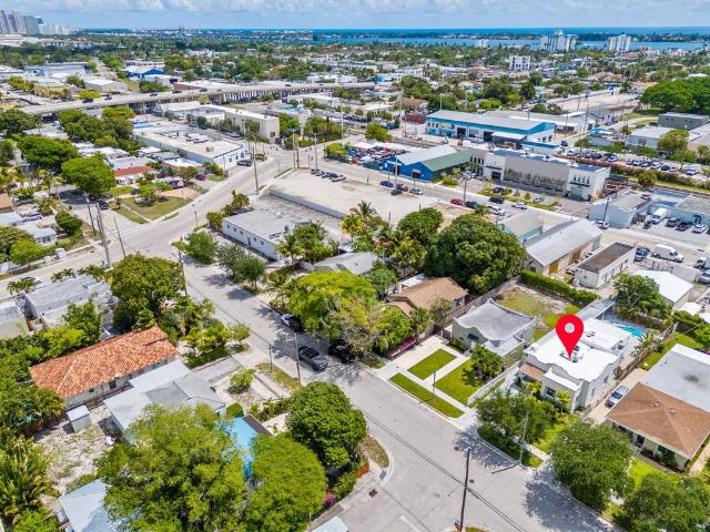 Luxury Villa for sale in West Palm Beach, Florida