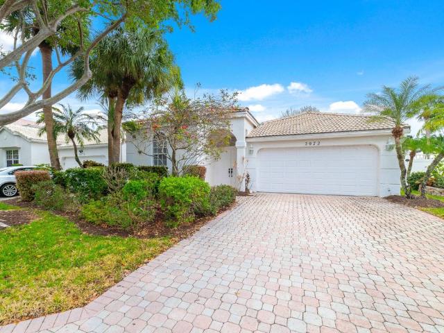 Luxury Villa for sale in West Palm Beach, Florida