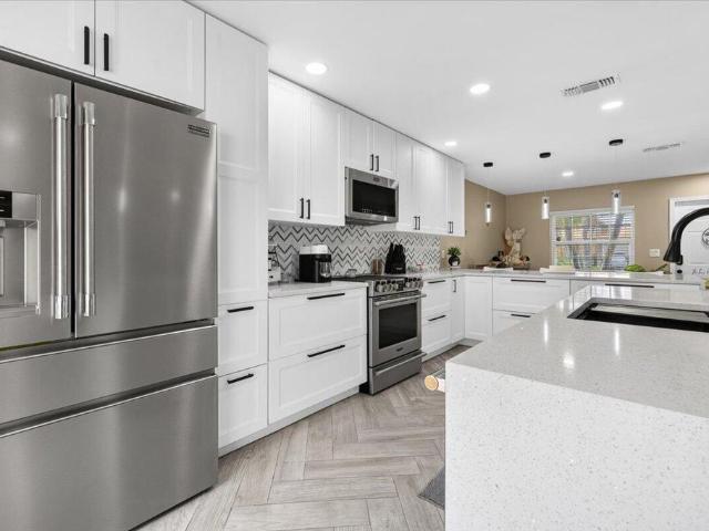 Luxury Villa for sale in West Palm Beach, Florida