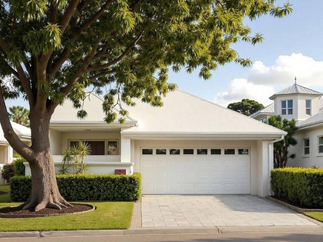Luxury Villa for sale in West Palm Beach, Florida