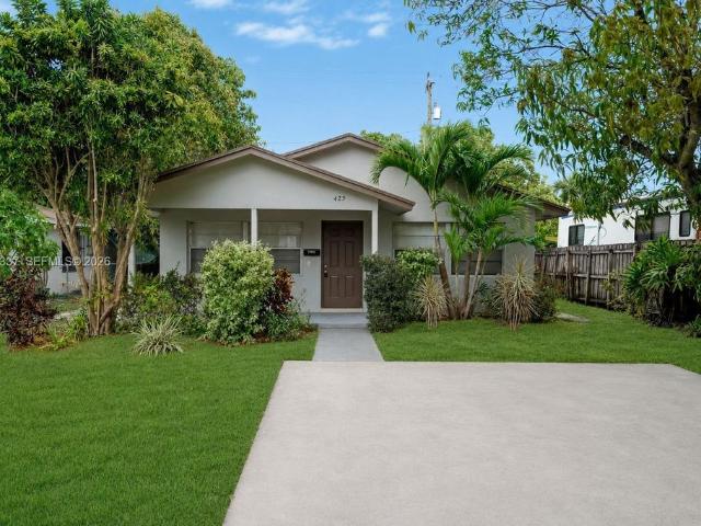 Luxury Villa for sale in West Palm Beach, Florida