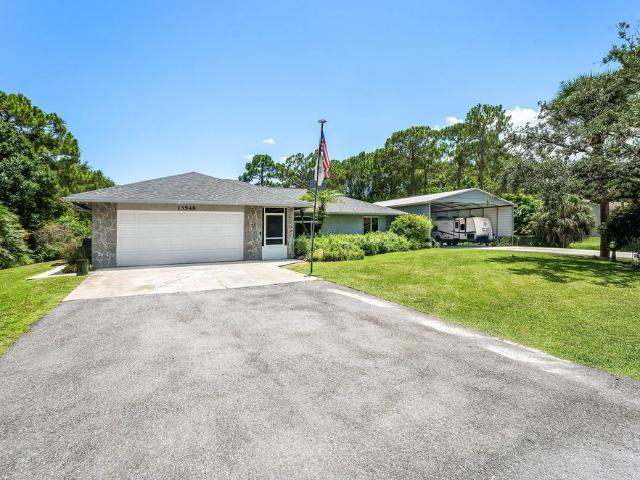 Luxury Villa for sale in West Palm Beach, Florida