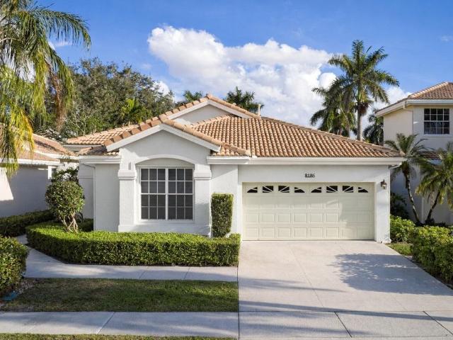 Luxury Villa for sale in West Palm Beach, Florida