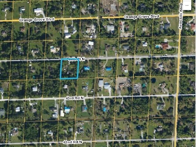 Luxury Villa for sale in West Palm Beach, Florida