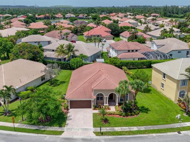 Luxury Villa for sale in West Palm Beach, United States