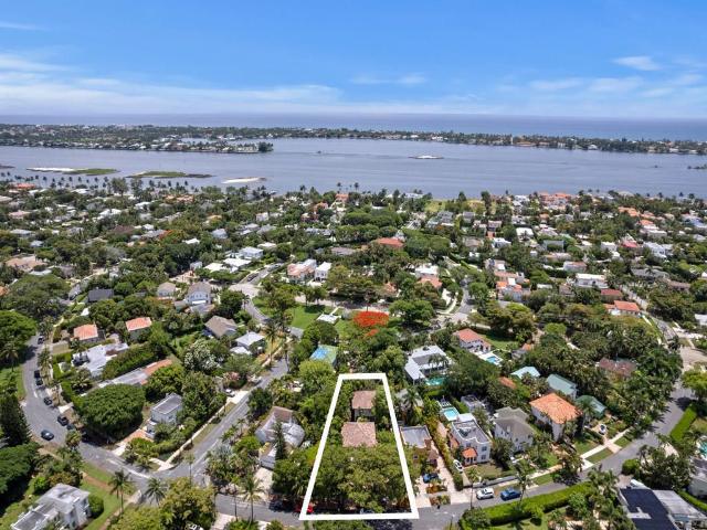 Luxury Villa for sale in West Palm Beach, United States