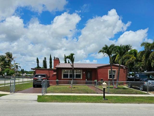 Luxury Villa for sale in West Palm Beach, United States