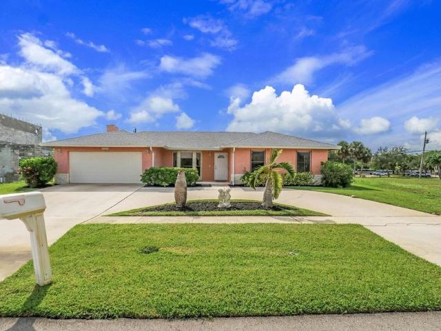 Luxury Villa for sale in West Palm Beach, United States