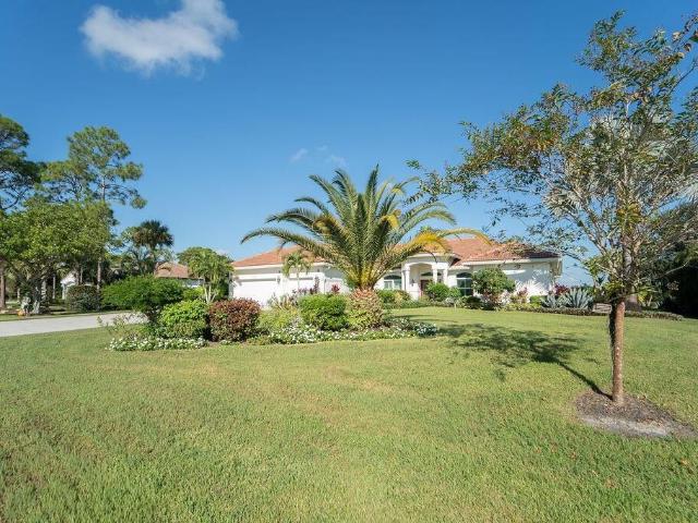 Luxury Villa for sale in West Palm Beach, United States