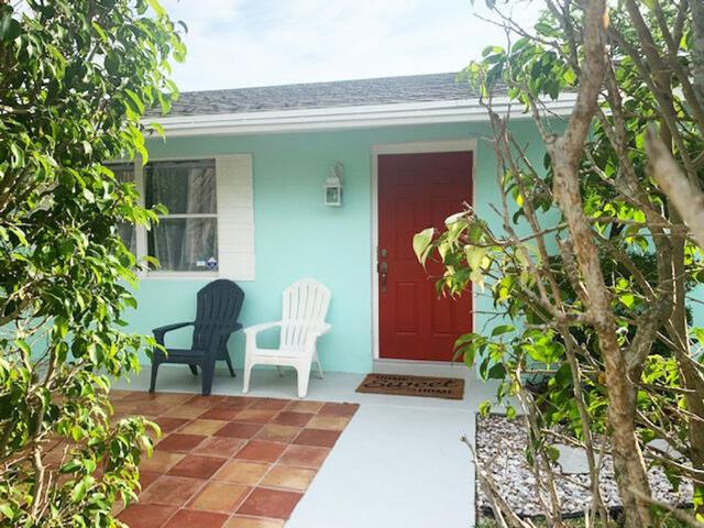 Luxury Villa for sale in West Palm Beach, United States