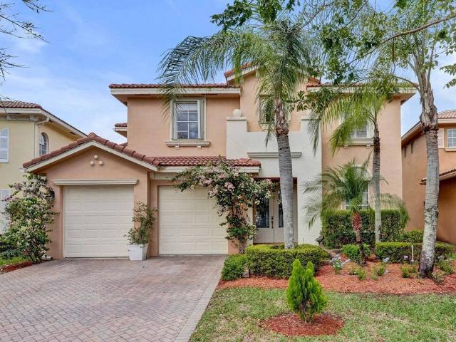 Luxury Villa for sale in West Palm Beach, United States