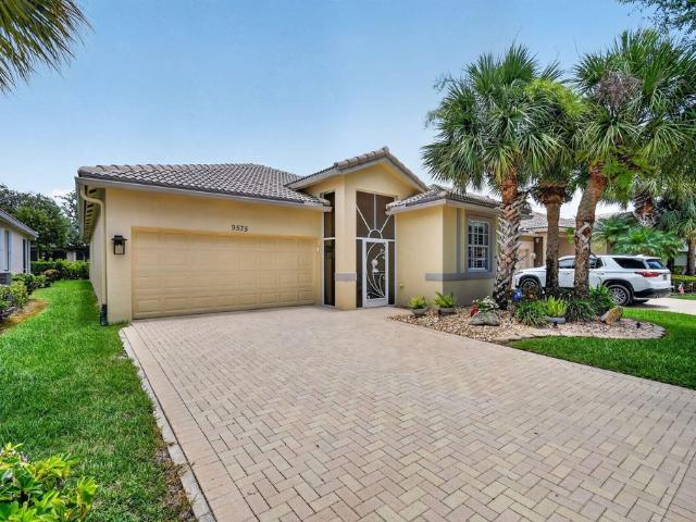 Luxury Villa for sale in West Palm Beach, United States