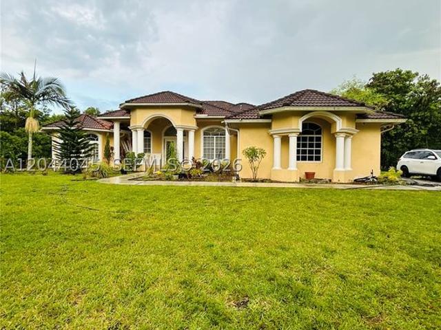 Luxury Villa for sale in West Palm Beach, United States