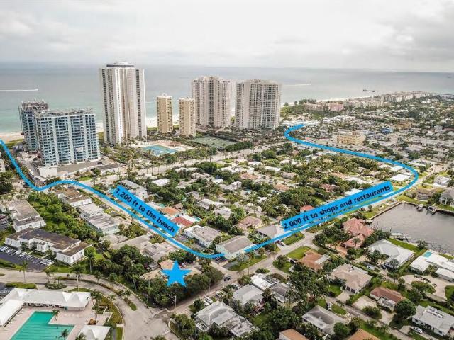 Luxury Villa for sale in West Palm Beach, United States