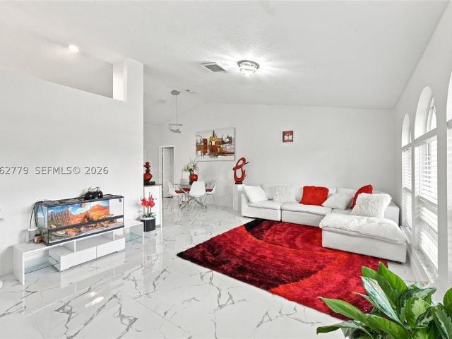 Luxury Villa for sale in West Palm Beach, United States
