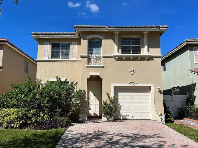 Luxury Villa for sale in West Palm Beach, United States