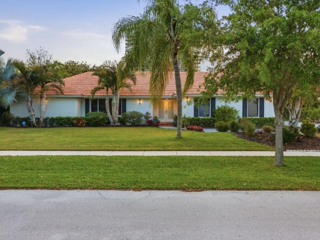 Luxury Villa for sale in West Palm Beach, United States