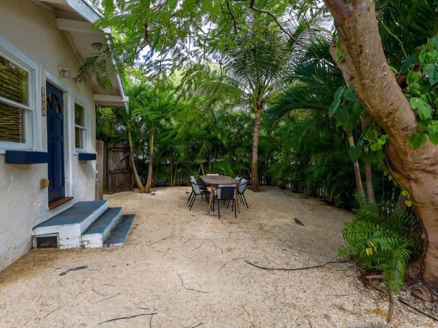Luxury Villa for sale in West Palm Beach, United States