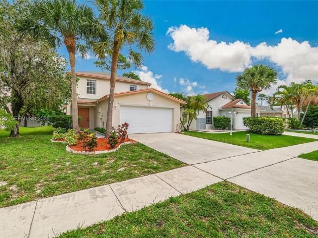 Luxury Villa for sale in West Palm Beach, United States