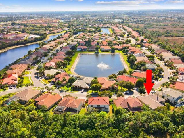 Luxury Villa for sale in West Palm Beach, United States