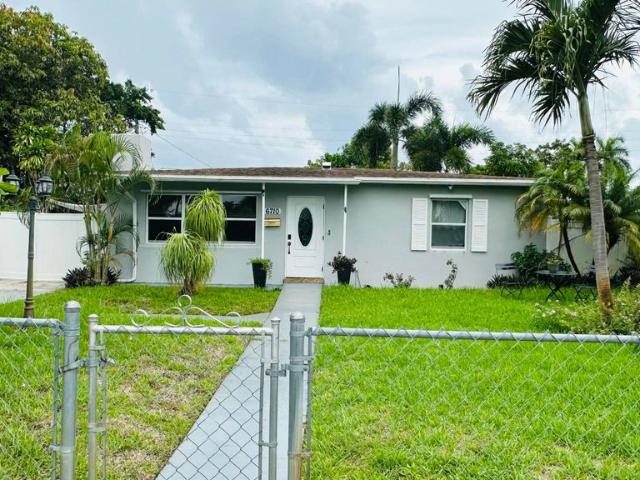 Luxury Villa for sale in West Palm Beach, United States
