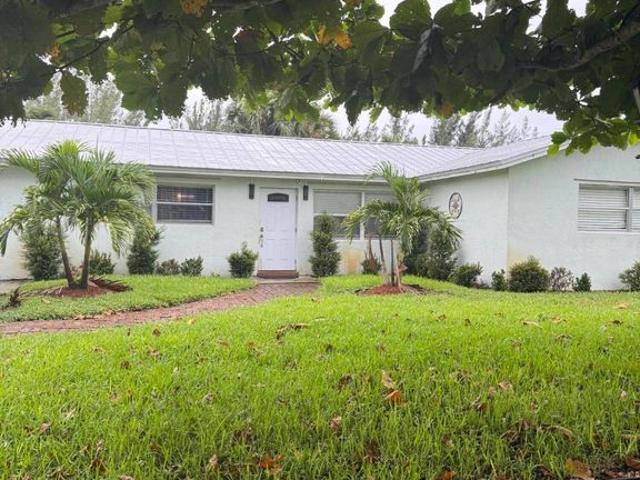 Luxury Villa for sale in West Palm Beach, United States