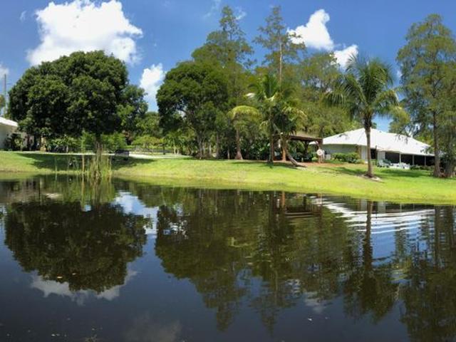 Luxury Villa for sale in West Palm Beach, United States
