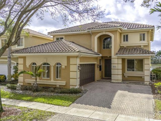 Luxury Villa for sale in West Palm Beach, United States