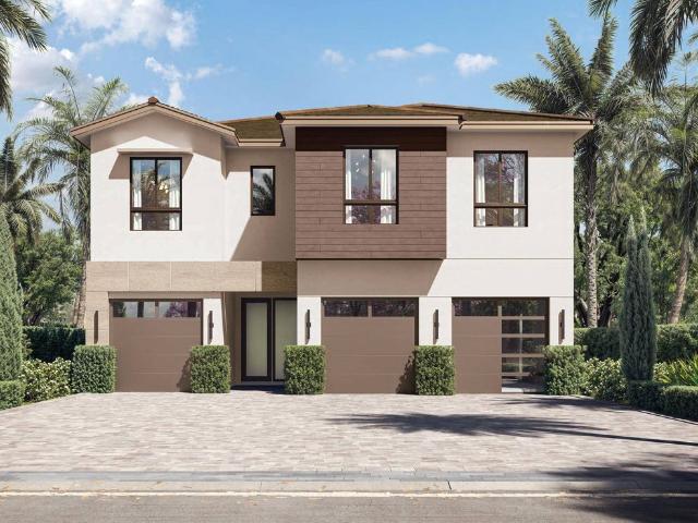 Luxury Villa for sale in West Palm Beach, United States