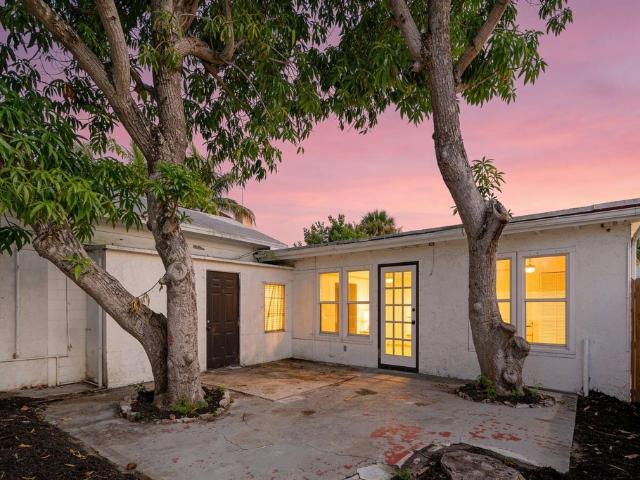 Luxury Villa for sale in West Palm Beach, United States