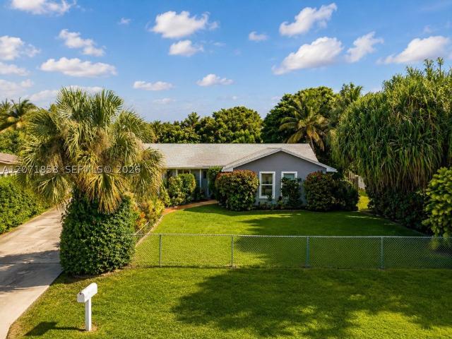 Luxury Villa for sale in West Palm Beach, United States