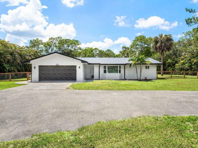 Luxury Villa for sale in West Palm Beach, United States