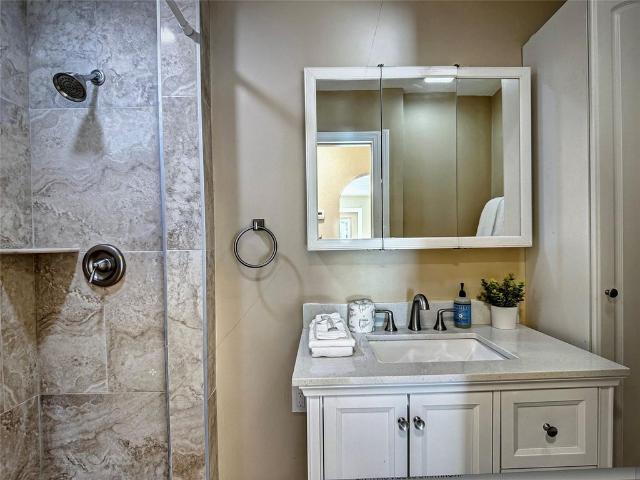 Luxury Villa for sale in West Palm Beach, United States