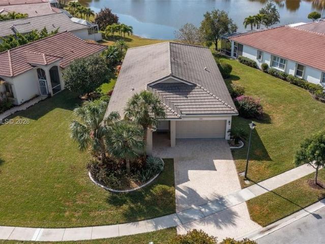 Luxury Villa for sale in West Palm Beach, United States
