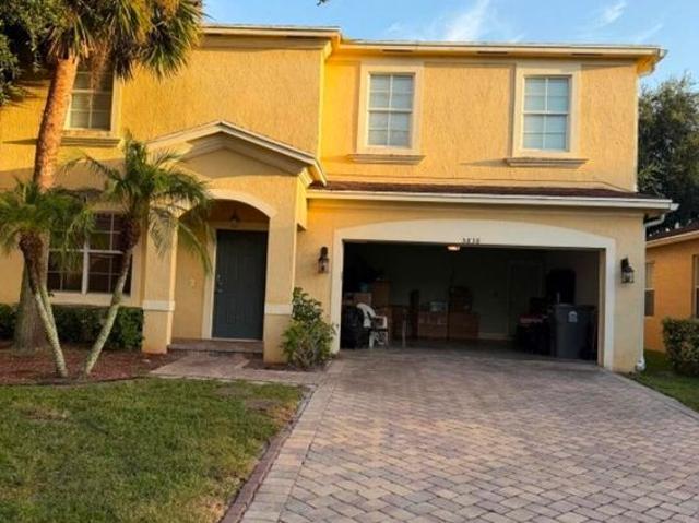 Luxury Villa for sale in West Palm Beach, United States