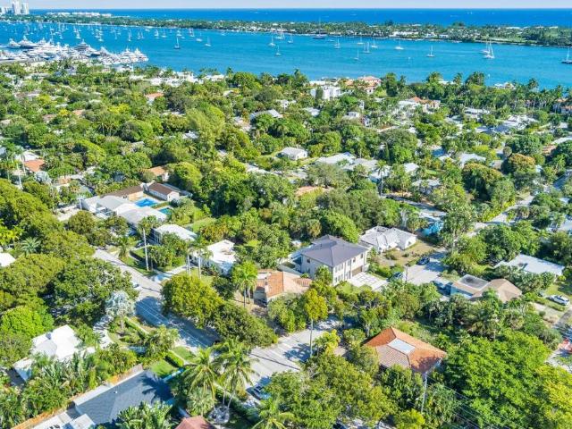 Luxury Villa for sale in West Palm Beach, United States